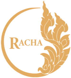 Racha Indo Thai Restaurant and Bar in City Centre | View Our Menu ...