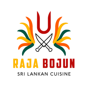 Raja Bojun | Order Indian Takeaway Food Online - Order Meal