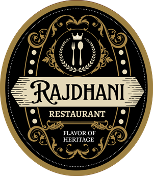 Rajdhani Restaurant Wellington | Order Indian Food Online For Takeaways ...