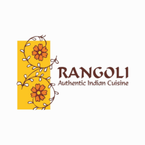 Rangoli Indian Restaurant | Indian Food - Order Meal