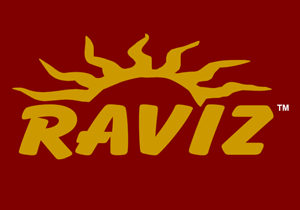 Raviz Indian Eatery Hobson Street | Takeaway & Home Delivery in ...