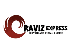 Raviz Express in Auckland | Order Mughlai Food Online | Takeaway & Home ...