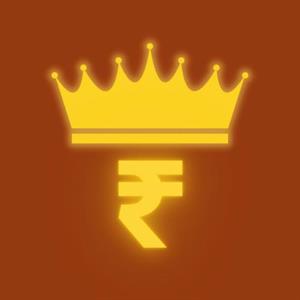 Rawat's Indian Takeaway | Order Indian food Online | Pickup & Delivery ...