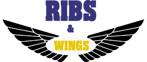 Ribs & Wings Manurewa | Order Online for Ribs & wings in Manurewa ...