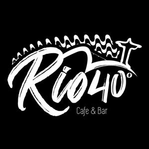 Rio 40 degrees Brazilian Cafe & Bar Restaurant in Ponsonby | View Our ...
