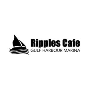 Ripples Cafe on the Marina | Order Online for Fish and Chips, Burgers ...