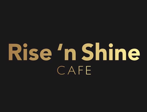 Rise n Shine Cafe Restaurant in Paerata | View Our Menu - Order Meal