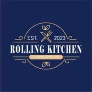 Rolling Kitchen Mount Roskill | Order Indian Food Online For Takeaways ...