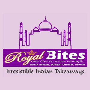 Royal Bites Indian Takeaway Tauranga | Order Indian Food For Pickup in ...