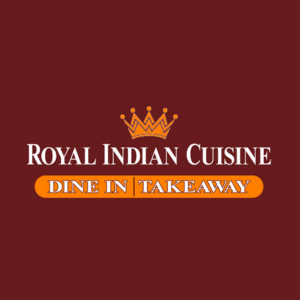 Royal Indian Cuisine Pakuranga | Order Best Indian Food & Pizza Online ...
