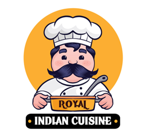 Royal Indian Sunnynook Restaurant in Sunnynook | View Our Menu - Order Meal