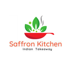Saffron kitchen Lower Hutt | Order Indian food Online For Takeaways ...