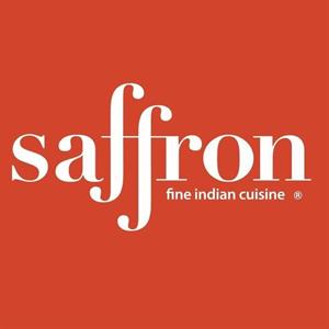 Saffron Restaurant Auckland CBD in Auckland CBD | View Our Menu - Order ...