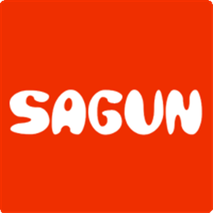 Sagun Indian & Nepalese in Wanaka | Order Indian & Nepalese Food Online ...