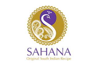 Sahana South Indian Restaurant Remuera | Indian Food Home Delivery ...