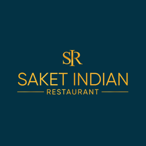 Saket Indian Restaurant - Opawa | Order Online Indian food for ...
