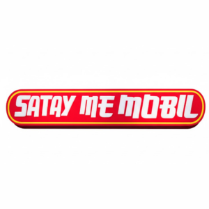 Satay Me Mobil | Order Authentic Vietnamese Food Online in Te Aro ...