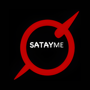Satay Me Wellington | Order Authentic Vietnamese Food Online in Te Aro ...