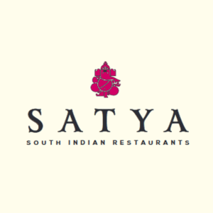 Satya Diwali Food Stall Restaurant in Sandringham | View Our Menu ...