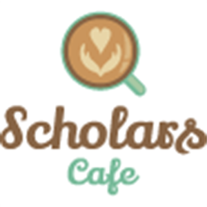 Scholars Cafe - Massey University | Elevate Your Dining Experience with ...