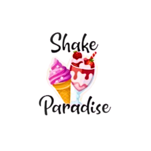 Shake Paradise | Order Milkshakes & Smoothies in Mount Wellington ...