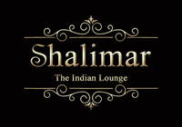 Shalimar - The Indian Lounge Restaurant in Pukekohe | View Our Menu ...