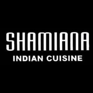 Shamiana cuisines of india Restaurant in Hamilton City Central | View ...