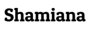 Shamiana Tauranga | Order Indian Food For Pickup - Order Meal