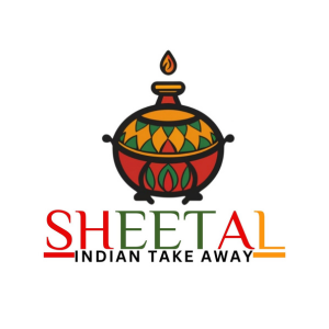 Sheetal Indian Restaurant Hillcrest | Order Authentic Indian Cuisine ...