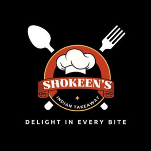 Shokeen's Indian Takeaway Onekawa | Order Indian Food Online For ...
