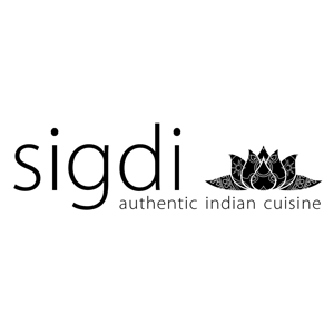 Sigdi Indian Restaurant in Devonport | Indian Food Takeaway and Home ...