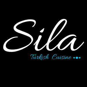 Sila Restaurant & Takeaway | Savor the Richness of Turkish Cuisine in ...