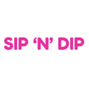 Sip n Dip Epsom | Order Ice Cream Online For Takeaways - Order Meal
