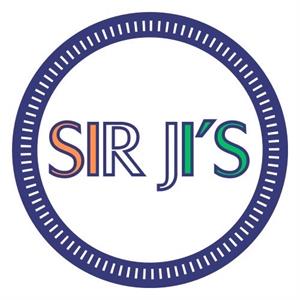 Sir Ji's Stanmore Bay | Order Indian Food Online For Takeaways - Order Meal