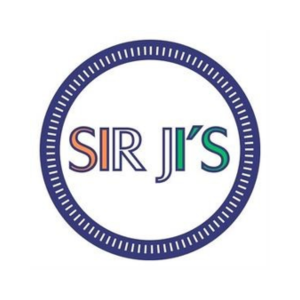 Sir Ji Stanmore Bay | Order Indian Food Online For Takeaways in ...