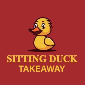 Sitting Duck Takeaway | Order Freshly Made Takeaways Online - Order Meal