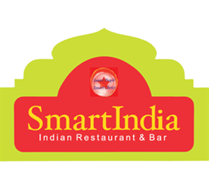 Smart India - Papamoa | Order Authentic Indian Food Online - Order Meal