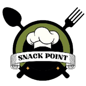 SNACK Point | Order Diverse Range Of Snacks Online - Order Meal