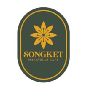 Songket Malaysian Cafe Restaurant in Northcote | View Our Menu - Order Meal