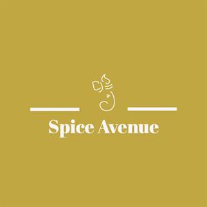 Spice Avenue Silverdale | Order Indian Food Online - Order Meal