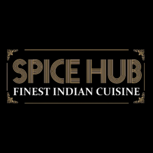 Spice Hub Christchurch | Order Authentic Indian Food Online For ...
