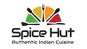 Spice Hut Napier | Order Indian for Takeaway and Home Delivery in ...