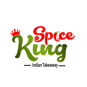 Spice King Indian Takeaway Kaikohe | Indian Takeaway and Home Delivery ...