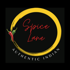 Spice Lane - Hamilton | Order Authentic Indian Food Online - Order Meal
