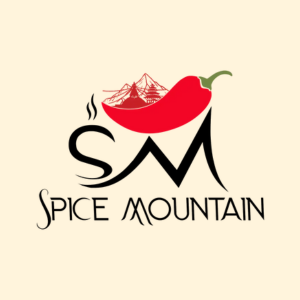 Spice Mountain Tauranga | Order Flavorful Authentic Indian Food For ...