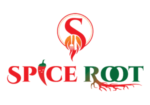 Spice Root Restaurant in Snells Beach | View Our Menu - Order Meal