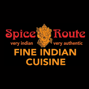Spice Route Indian Restaurant - Ruakaka | Order Authentic Indian ...