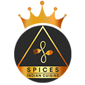 Spices Indian Cuisine Hamilton Restaurant in Enderley | View Our Menu ...