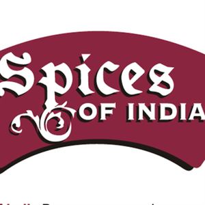 Spices of India Masterton | Order Indian Food Online For Takeaways ...