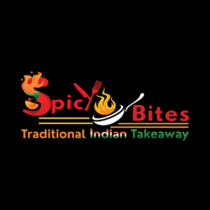 Spicy Bites Howick | Order Indian Food Online in Cockle Bay - Order Meal